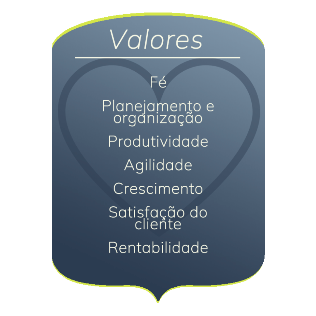 Quem somos – Vlados