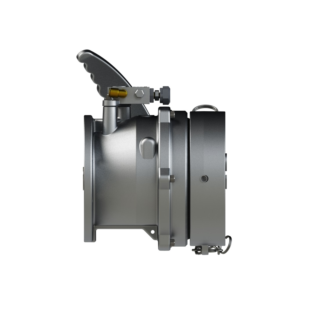 Engate API com Tampa e Interlock 01.0002.013.0000 – Vlados