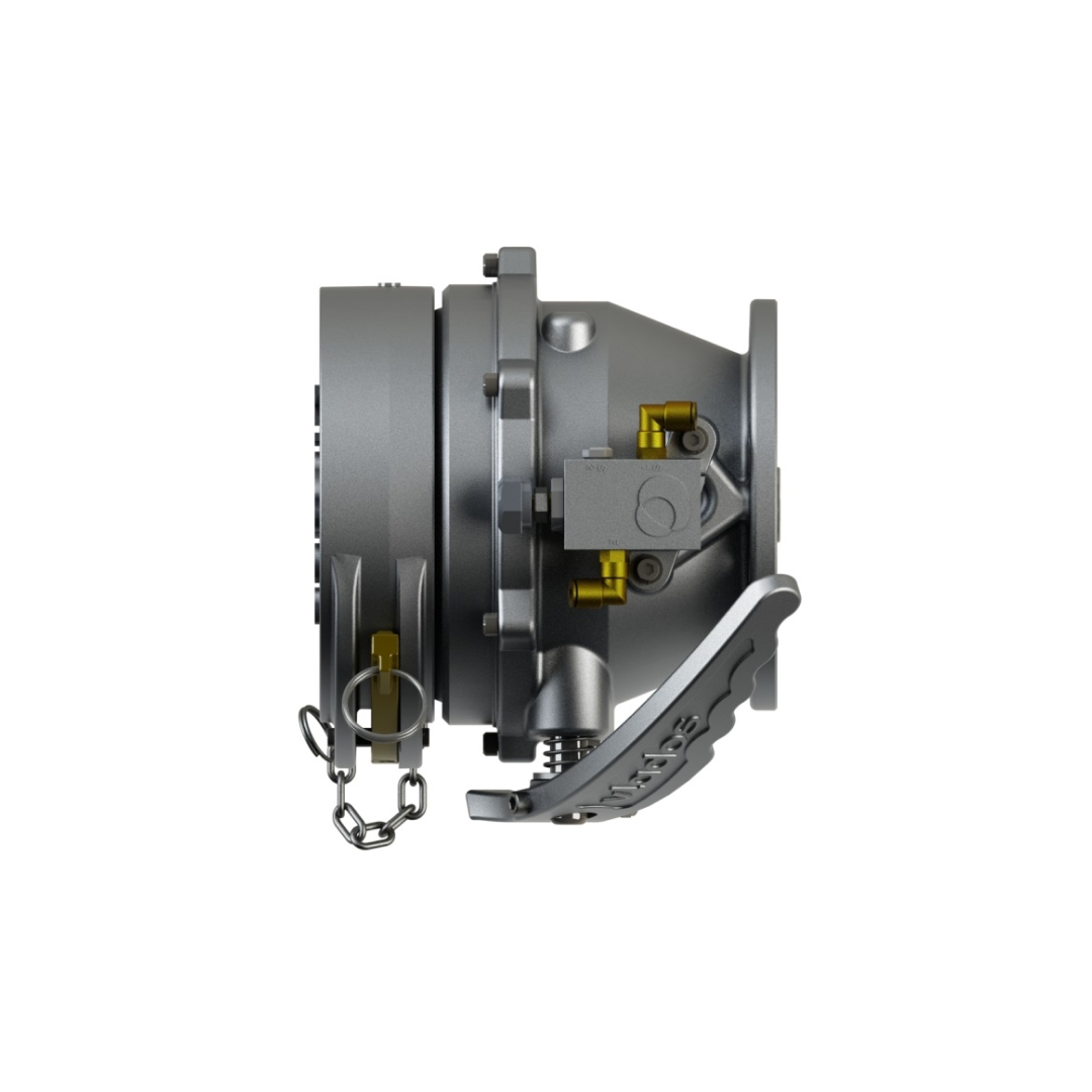 Engate API com Tampa e Interlock 01.0002.013.0000 – Vlados