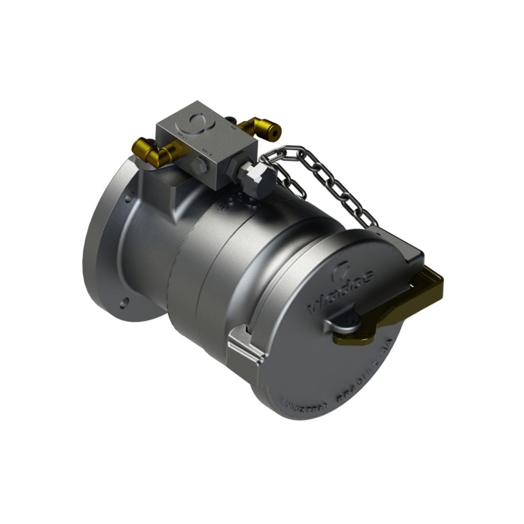 Adap. Rec. Vap. c/Fla Interlock 01.0004.008.0000 – Vlados