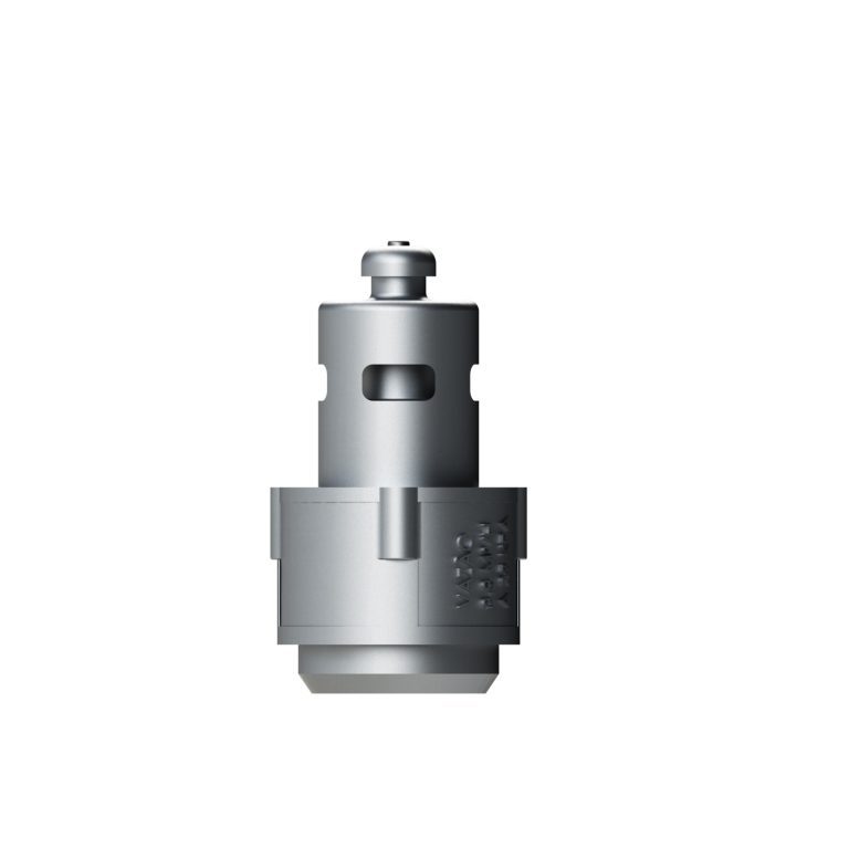 Válvula de Vácuo e Pressão 01.0005.002.0000 – Vlados